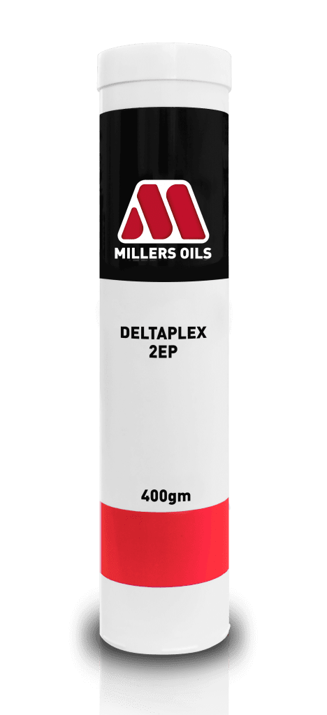 Passenger Cars & Light Commercial Vehicle - Millers Oils