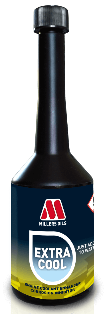 Motorsport - Page 3 of 5 - Millers Oils