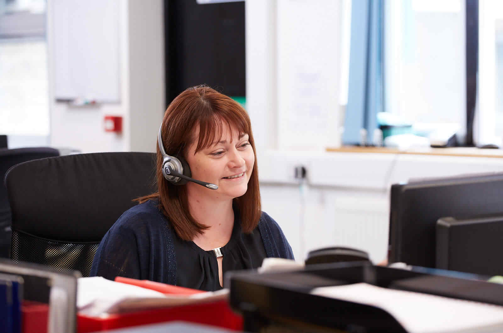 About Millers Oils - Oil and Lubricant Manufacturer