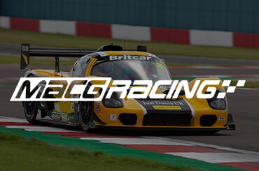 Sponsorship Oppurtunities - Millers Oils