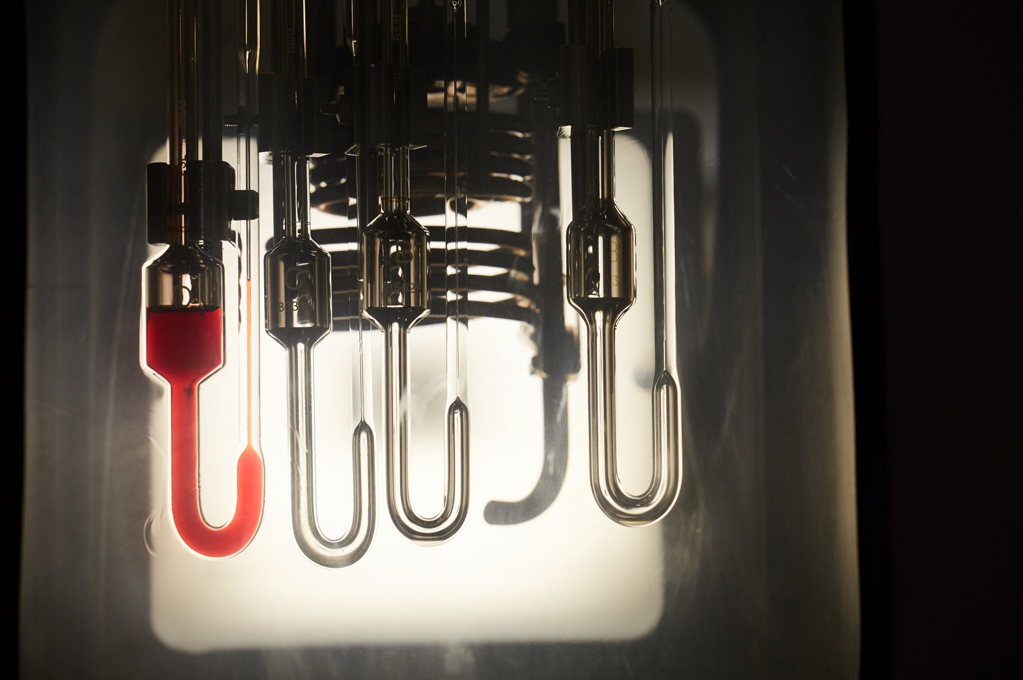 Why 'Thinner' Oil Offers More Cost-Effective Lubrication