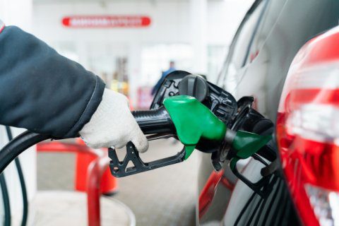 E10 fuel vs E5 - Is E10 the right fuel for you?