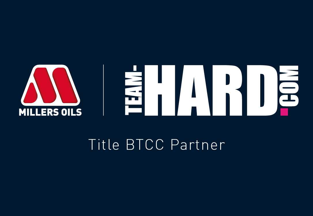 Team Hard Logo Teamwork People Group Holding In Arms Because Of Hard