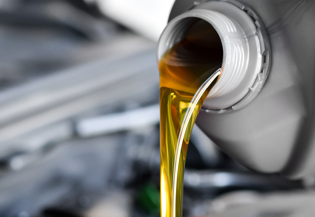 Find the Correct Oil with Millers Oils WhichOil? Oil Checker - Blog