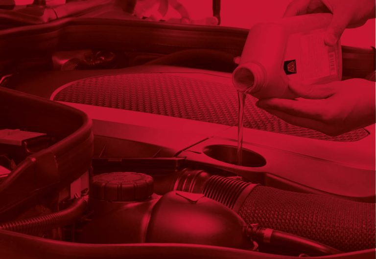 Choosing the Right Lubricants for your Independent Garage - Millers Oils