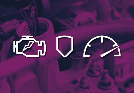 The Role of Lubricants, Fluids and Fuel Treatments in Commercial ...