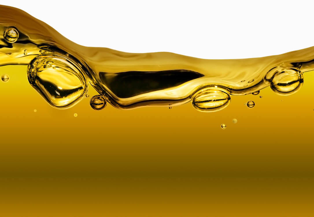 The Hidden Cost of Dirty Oil - Millers Oils