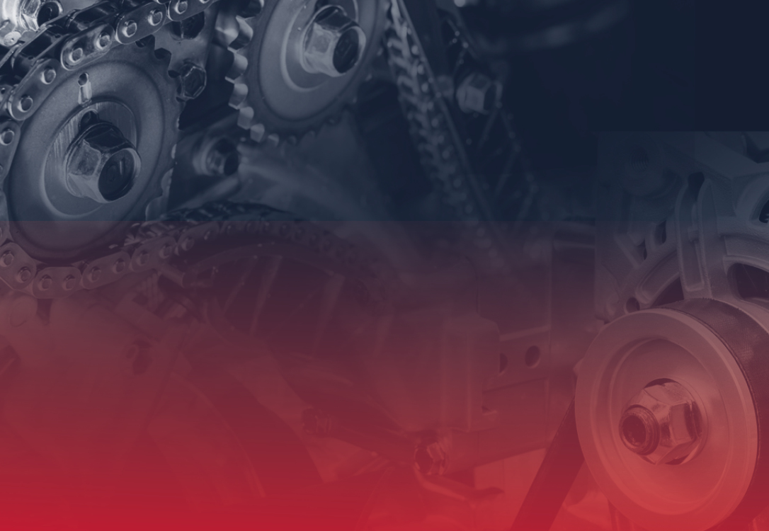 Timing Chain vs. Timing Belt: What You Need to Know - Millers Oils