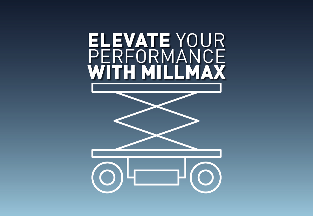 Optimising Hydraulic Lift Performance with the Right Oil - Millers Oils