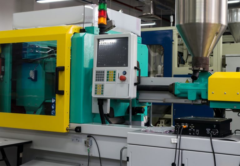 Millers Oils - Demystifying Lubricants in Plastic Injection Moulding