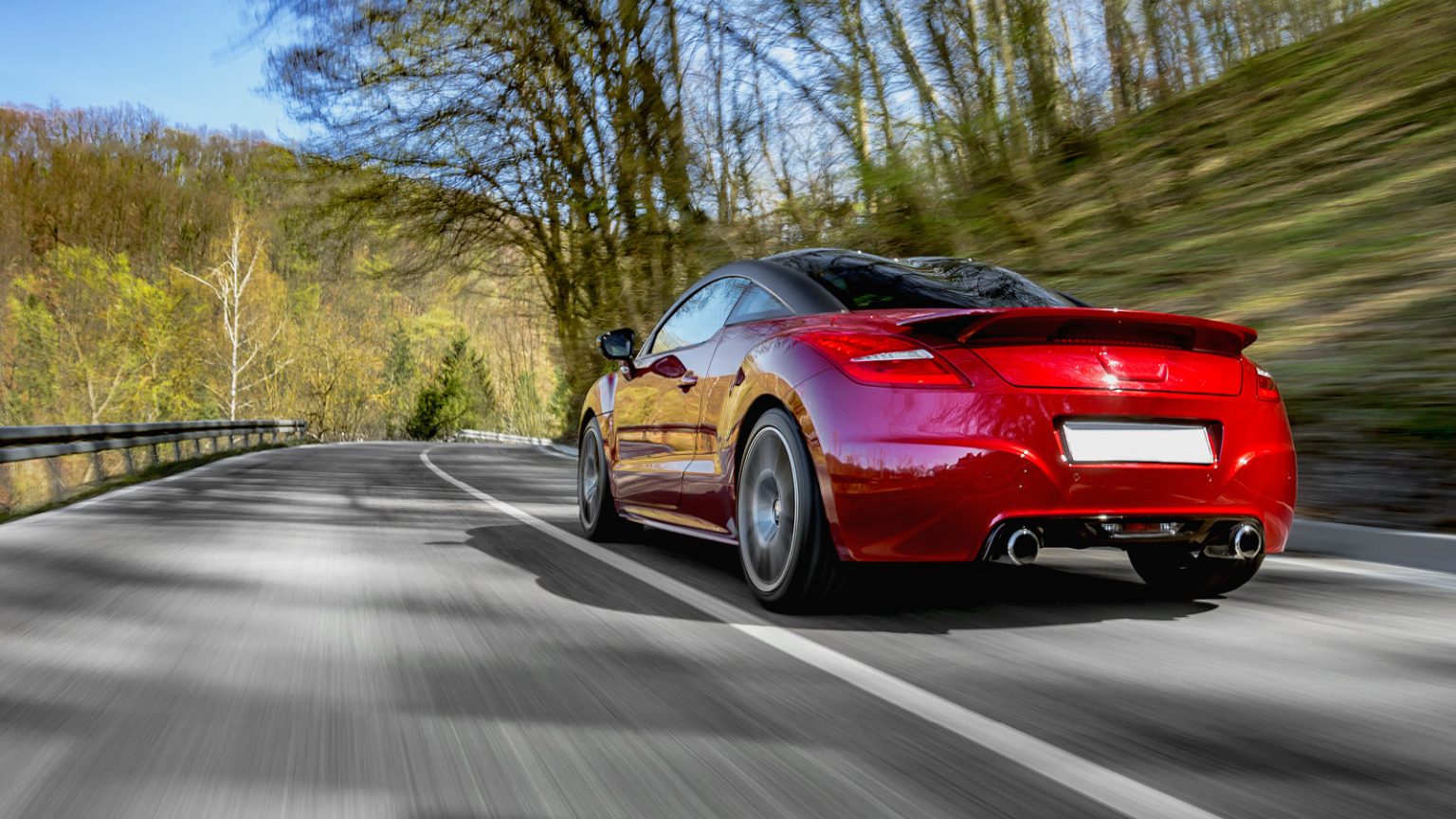 Passenger Car & LCV Lubricants - Millers Oils