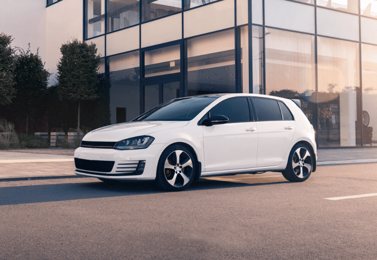 Understanding Volkswagen Group Oil Specs - Millers Oils